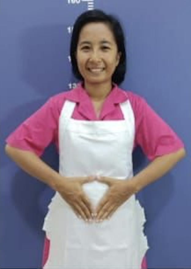 Helper Search – 幸福家僱傭中心