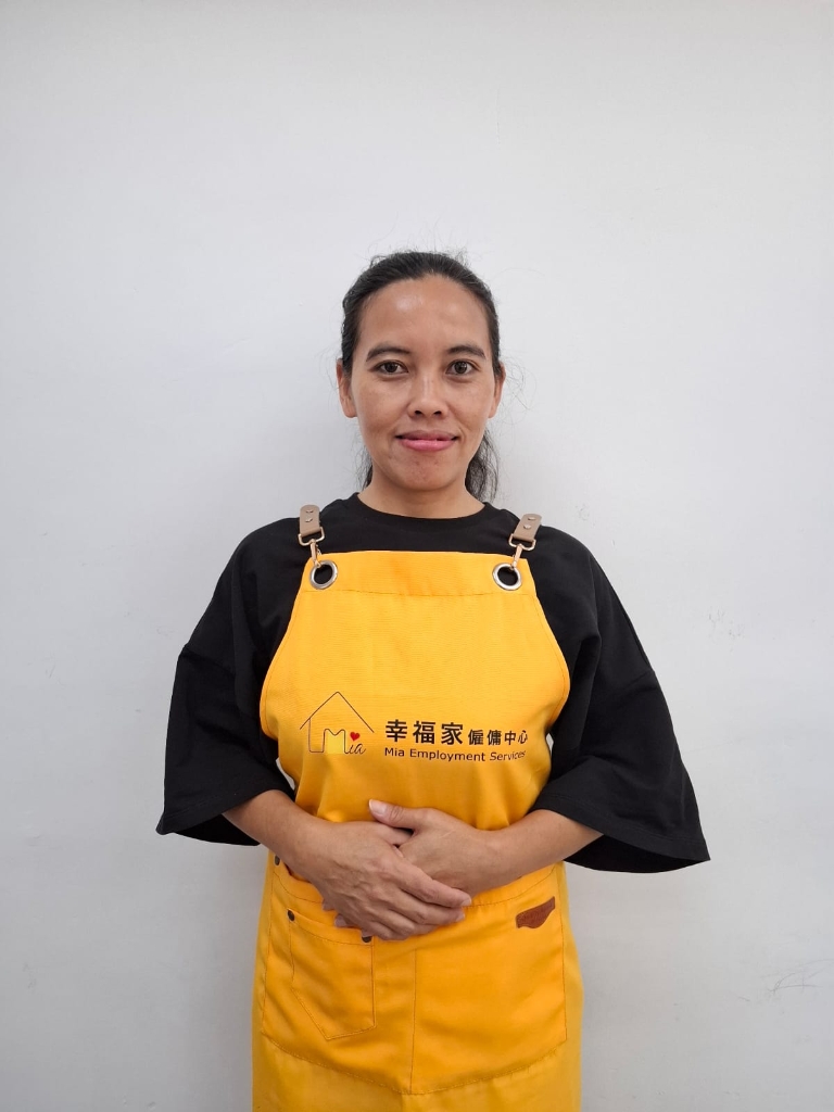 Helper Search – 幸福家僱傭中心