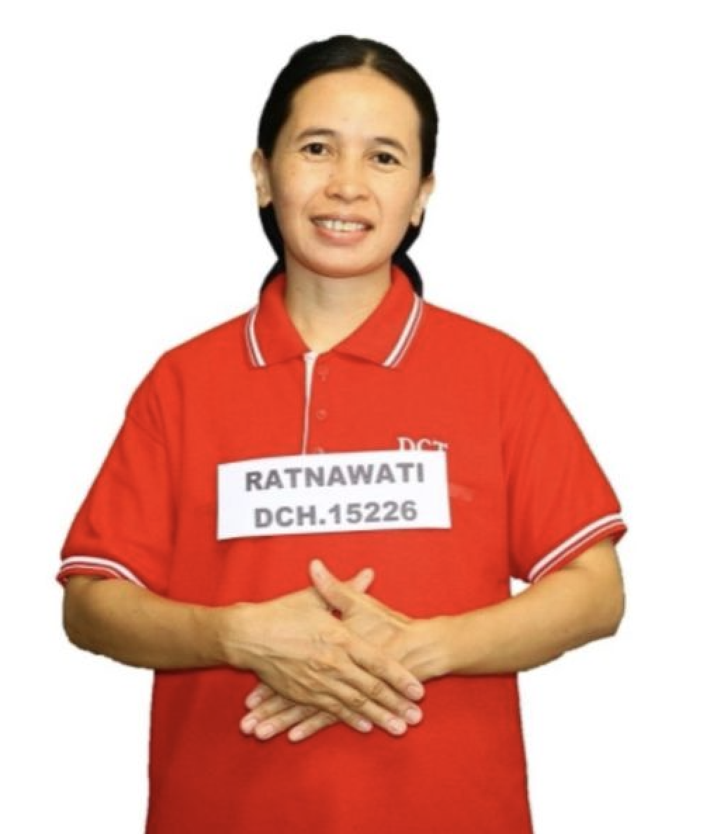 Helper Search – 幸福家僱傭中心